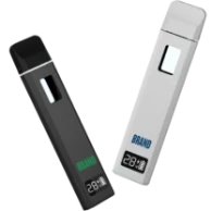 All-In-One-A Professional And Innovative Vape Devices Solution ...